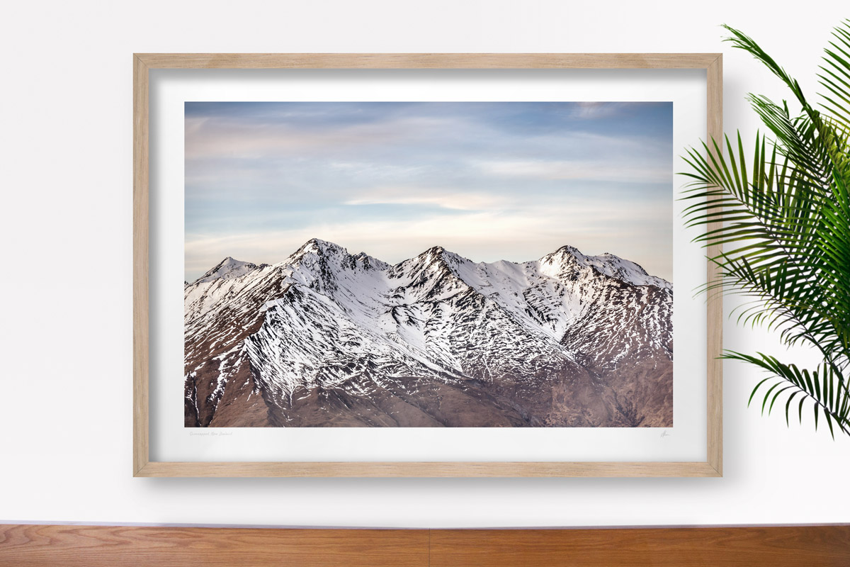 Framing - Gotthewanderingeye | Fine Art Travel Photography