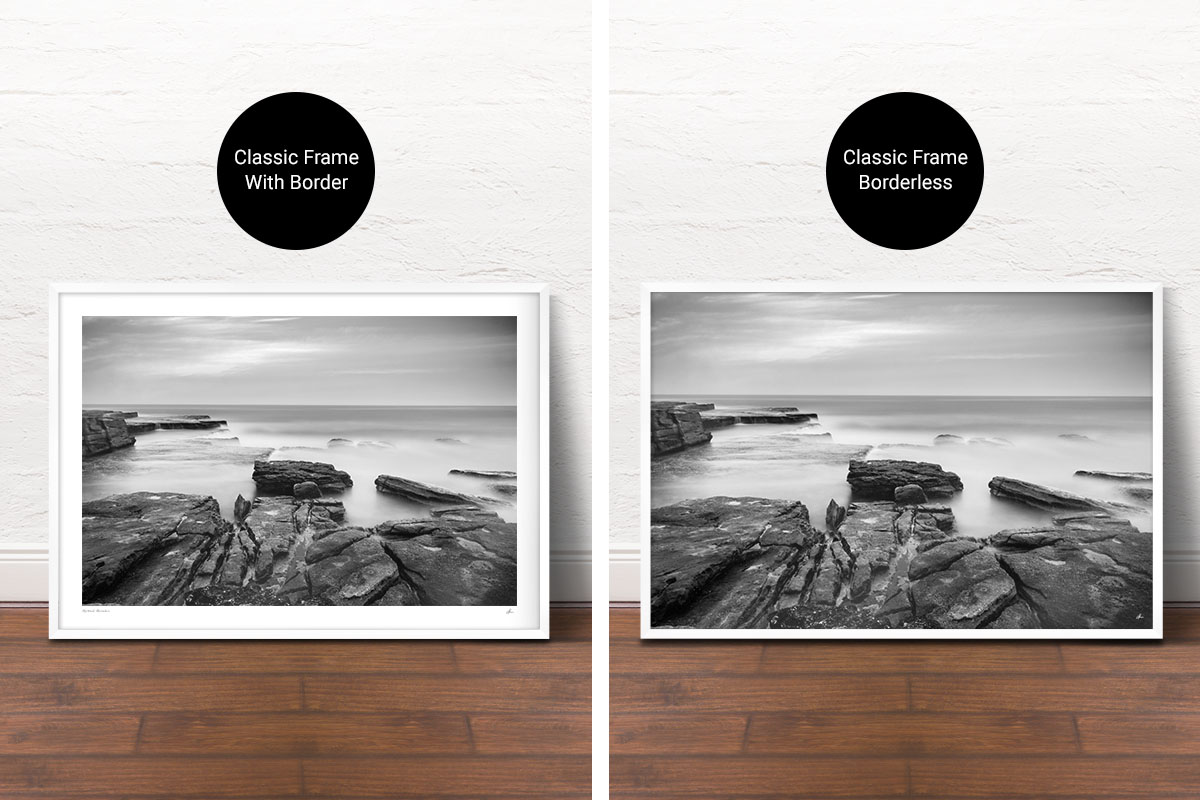 Framing - Gotthewanderingeye | Fine Art Travel Photography